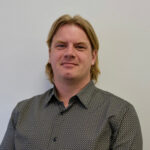 Our Team - TCC - The Construction Consultants